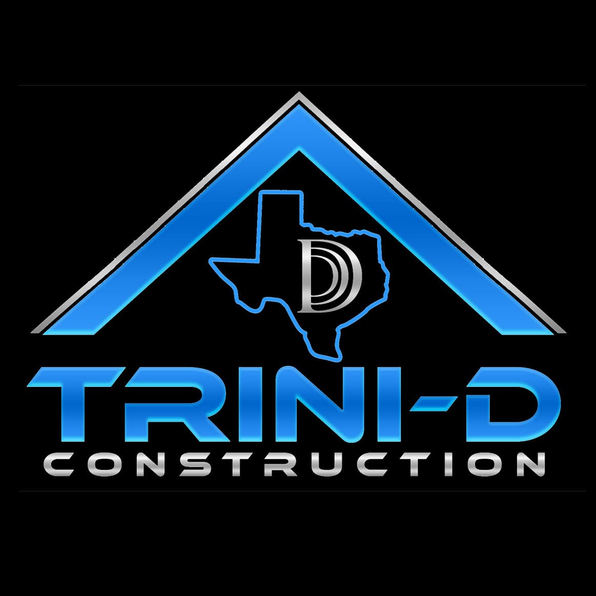 Trini-D Constuction | General Contractor in Midlothian TX